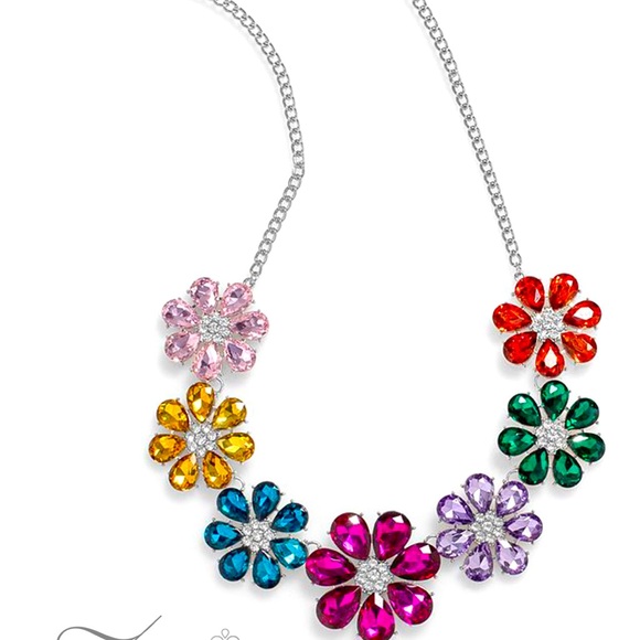 paparazzi | Accessories | Parazzi Zi Collection 223 | Poshmark